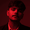 M Hasnain