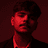 M Hasnain