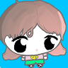 KifiVerse