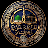 Ashraful Islam Rifat
