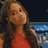 Eduarda