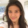Christeen zan