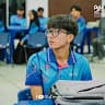 Chorn Chhery