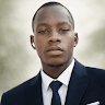 Mamadou sow