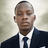 Mamadou sow