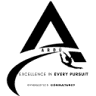 Ardú Gymnastics Consultancy