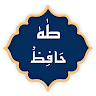 Hafiz Tawha