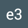 e3 ekkej