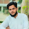 Muhammad Nasir Khan