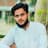 Muhammad Nasir Khan