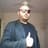 Alailson Silva