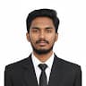 Zubair Ahmed