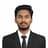 Zubair Ahmed