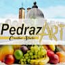 Pedrazart Creative Studio