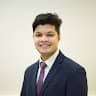 Saurabh Kumar