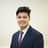 Saurabh Kumar