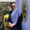 Farai Mutemeri