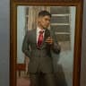 Gabriel Villalba