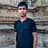 Divyansh Sahu