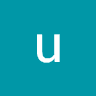 uca sdsap