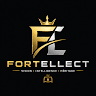 Fortu Ellect