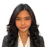 LUGTU, Bea Alyssa G.