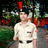 ಸಿದ್ದರಾಜು ಟಿ