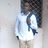 Emmanuel Tchoffo