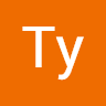 Ty Die