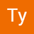 Ty Die