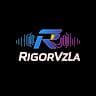 RigorVzla