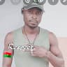 VALEA Abdoul