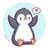 Pingui Gamer