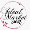 idealmarket store