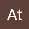 At if