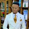 Lodin Kabengele