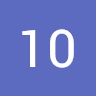 10 87