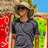 Jirade Julien