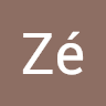 Zé Bettencourt