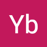 Yb Bb