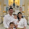 Newton william ramos de oliveira Farias
