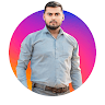 Chandresh Yadav