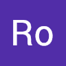 Ro A
