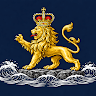 New Albion