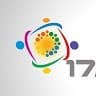 Toqen 360