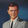 The1960sformal man