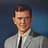 The1960sformal man