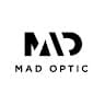 MAD OPTIC