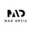 MAD OPTIC