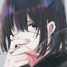 Justice Devil